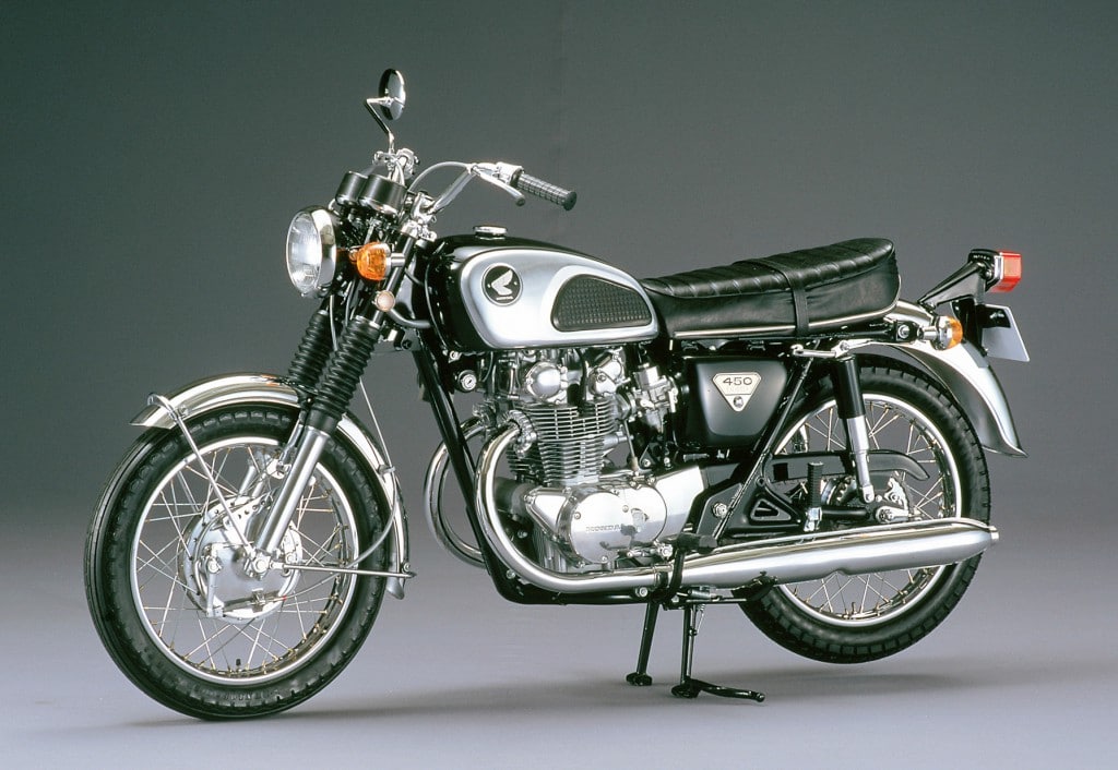 19681101_Honda_CB450_4_H-101 - Nippon-Classic.de