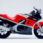 Kawasaki W 650 - Retro-Klassiker wird 2019 zum Youngtimer