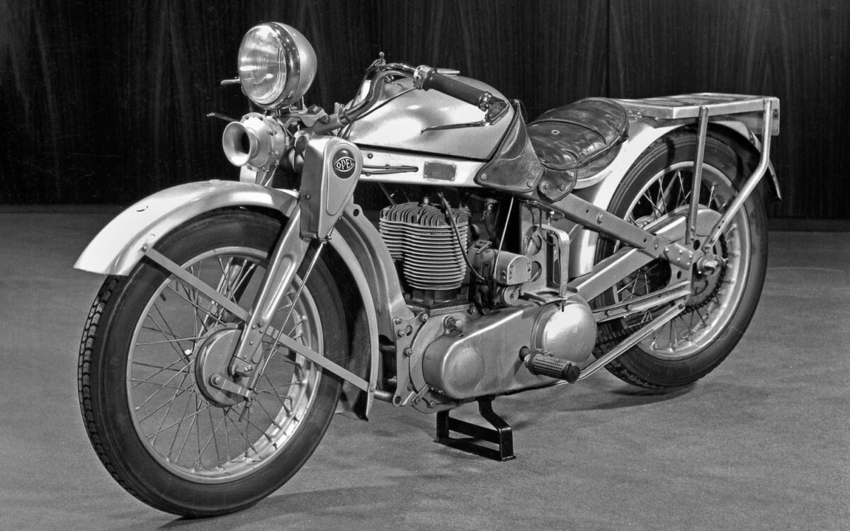 Ernst Neumann-Neander und die bestliegendste Maschine der Welt - Nippon ...